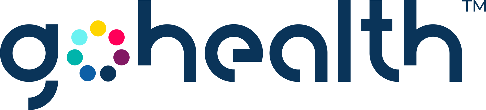 Como Funciona - GoHealth - Gestão de Escalas, Pagamentos e Remuneração ...